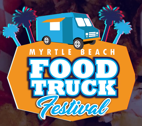Myrtle Beach Food Truck Festival 2024 Vendor Application - Leila Natalya Myrtle Beach Food Truck Festival 2024 Vendor Application - Leila Natalya
